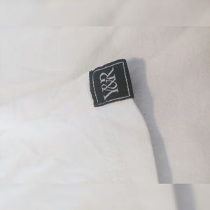 Y & R | Tops | The Young And The Restless Tee | Poshmark